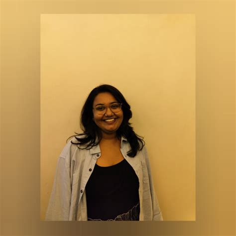 purvi joshi the maharaja sayajirao university of baroda vadodara msu biotechnology centre