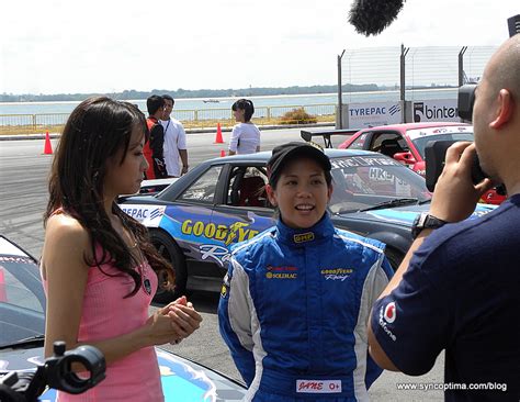 Stream Frolicme Drift Ride For Jade Kitti Drift Trike Au Br Sil Athl Tes Virages Et