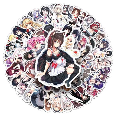 50 шт горничная два размера мультяшная сексуальная униформа для