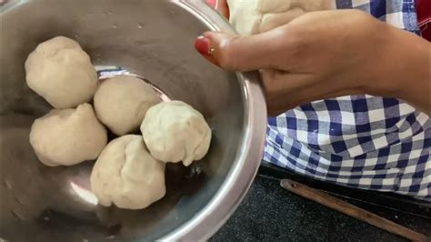 Healthy And Tasty Jonna Rotti 🫓 Youtube