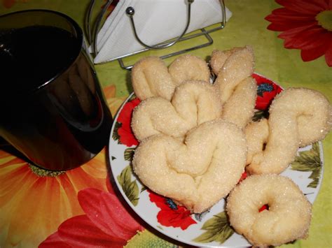 Мягкое печенье на кефире на скорую руку в духовке 6 фото в рецепте