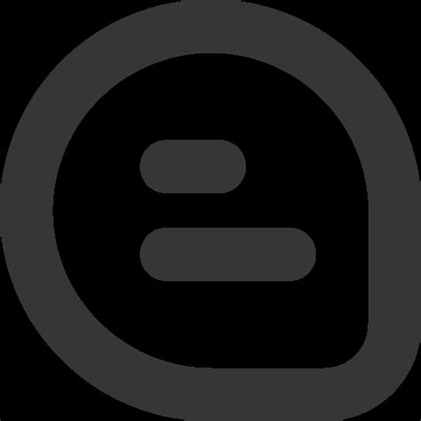 Готовые уроки для учителей по изучению Английского языка