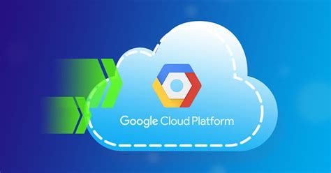 Database Migration To Google Cloud Services ABCloudz