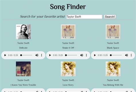 Full Stack Web Development For Beginners Part 2 Flexbox Css Grid And