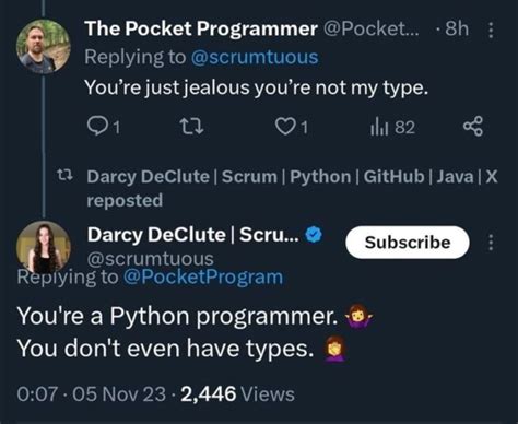 James Kong On Linkedin Python