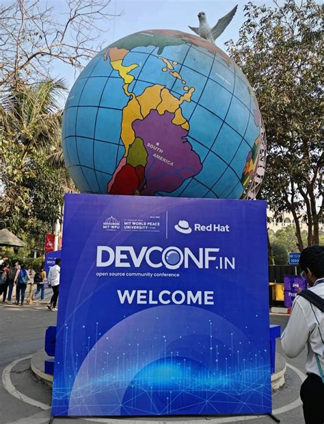 Devops Pune Openshift Kubernetes Gitops Git Argocd Tekton