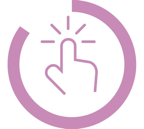 Equateplus Participant Experience Equateplus Participant Experience