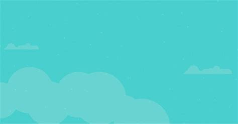 Video Ganesh Kulkarni On Linkedin Live Virtual Launch Event Of Milli