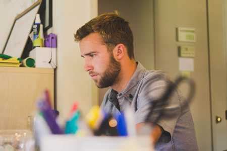 Base Decoding In Javascript Base Decoder