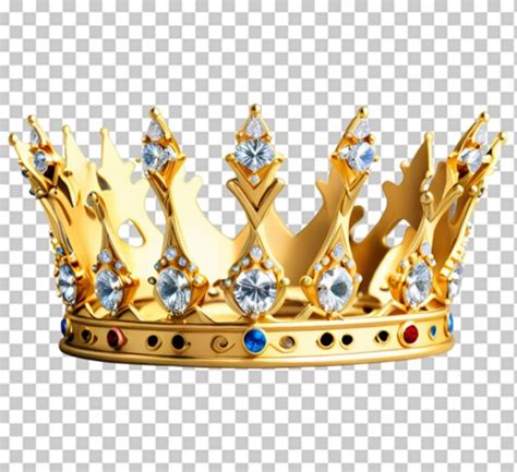 Quotthe History And Evolution Of Diamond Jewelry Through The Agesquot