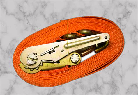 Cord Strap Manufacturer In Pune India Cord Strap Manufacturer In Pune India Rcord Strap