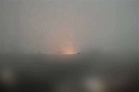 Дніпро вночі атакували «Шахеди відео Новости Section Ukr Net