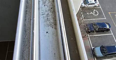 일이 빨리 끝나고 꼼꼼하고 깔끔하게 작업해주셔서 좋았습니다 숨고 숨은고수