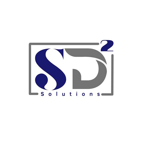 Sdsquar Solutions Delhi