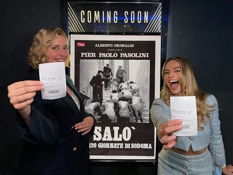 lets goooooo r criterion