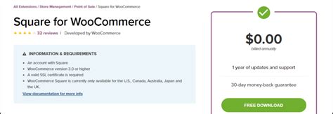 7 Best Woocommerce Payment Gateway Plugins Elextensions
