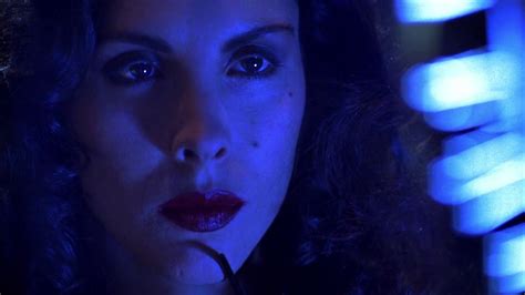 Hellraiser Iv Bloodline