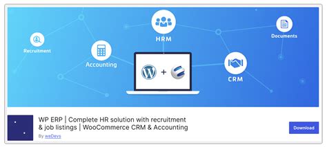 Woocommerce Crm To Drive Sales Growth And Customer Loyalty
