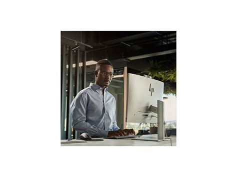 Shop Your Hp Eliteone G All In One Pc Met Wol Pci