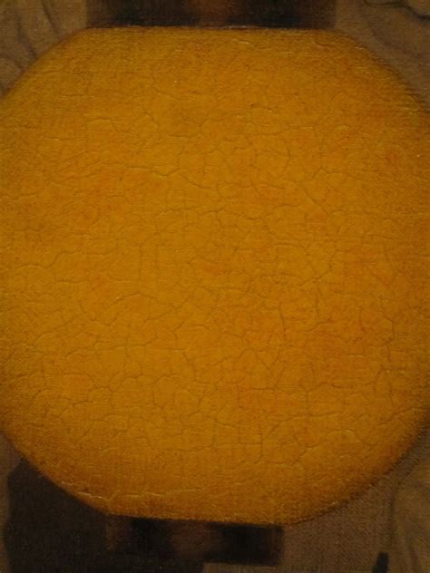 Maxfield Parrish The Lantern Bearers 1908 R Museum