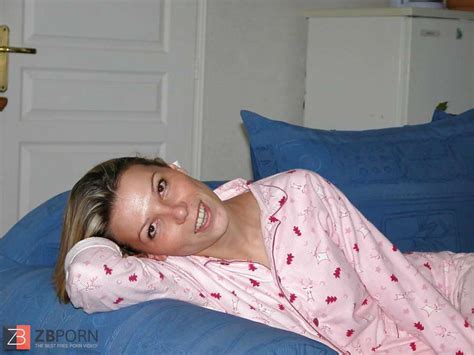 Ich Bin Wieder Da Mit Noch Mehr Bildern Zb Porn Ich Bin Wieder Da Mit Noch Mehr Bildern Zb Porn