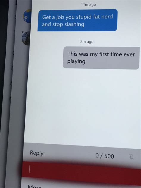 4295 Best R F13thegame Images On Pholder Yall