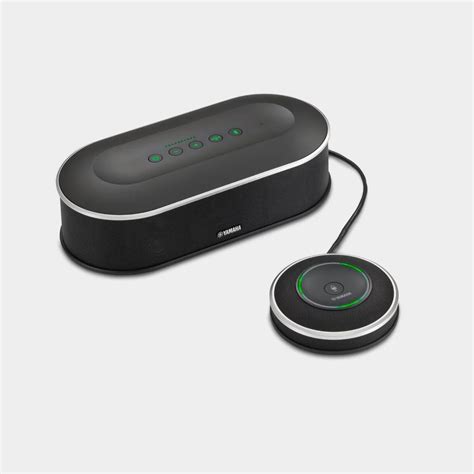 Audio Conferencing System At ₹ 150000piece Chintadripet Chennai