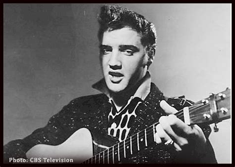 Ai Powered Elvis Presley Hologram Show To Debut In London
