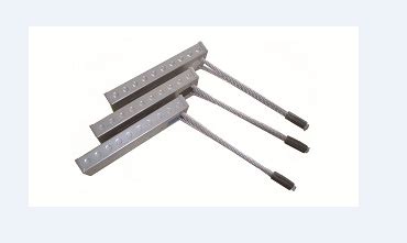 Connector Loop Box Buy Precast Concrete Hardware Fastener Product On Shanghai Jia Hu Import