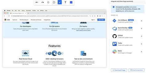 What Is Browser Compatibility With Best Practices Browserstack