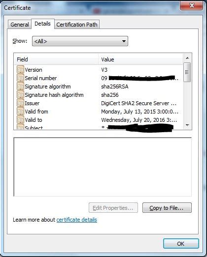 Web Authentication On Wlc 2504 Cisco Community