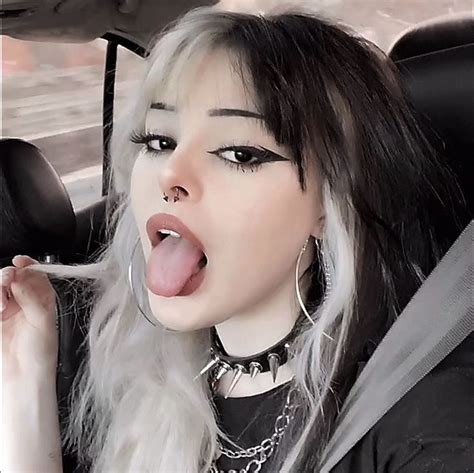 Emo Girls Artofit