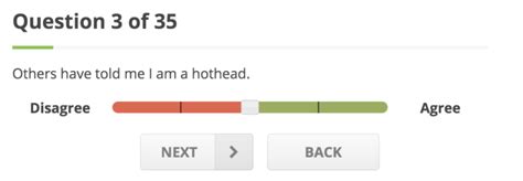 This Difficult Person Test Will Definitively Tell You If You Re Hard To Get On With