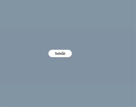 Created A Simple Project Using Htmlcss And Javascript Anushka