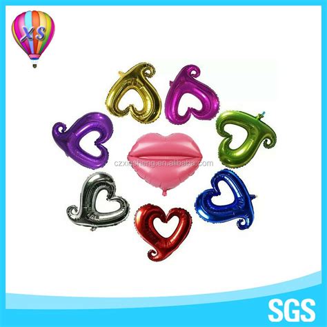 Adult Sex Toy Of Helium Balloons For Party And Wedding Decoration Buy Adult Sex Toyhelium Adult Sex Toy Of Helium Balloons For Party And Wedding Decoration Buy Adult Sex Toyhelium