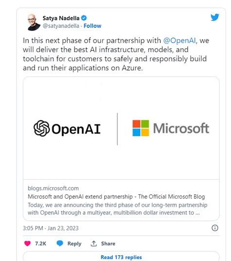 Screencapture Dw En Microsoft Makes Major Investment In Chatgpt Creator Openai A 64492187 2023