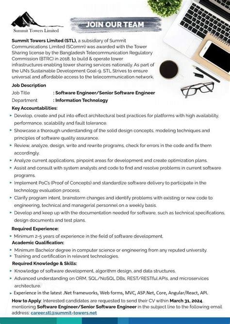 Sadman Sakib Posted On Linkedin