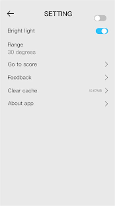 Contour Level Wallpaper Apk Para Android Descargar