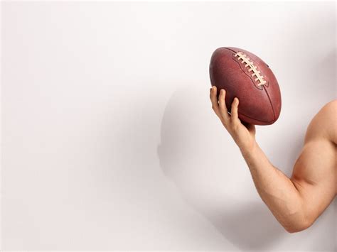 Afl Photo Scandal Insiders Say Nudes Were Fake Ai Generated