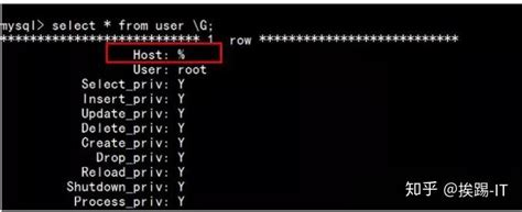 科普SSH都不懂还搞什么网络 知乎