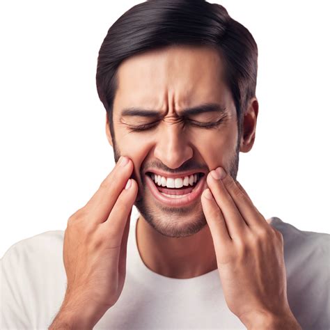 Teeth Grinding Bruxism Causes Effects And Treatment Options