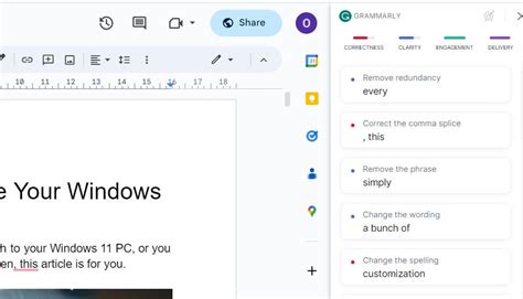 The Top 8 Ai Powered Chrome Extensions For Productivity