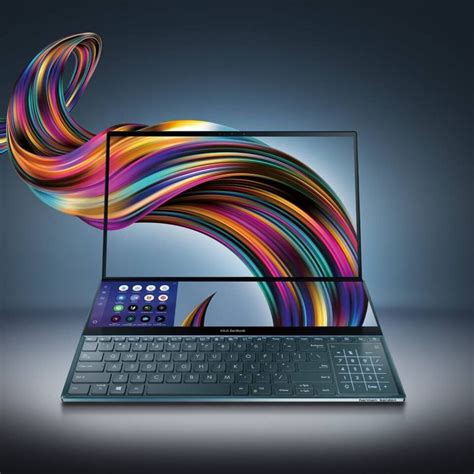 Differenza Tra Notebook E Laptop Qual è La Differenza Tra