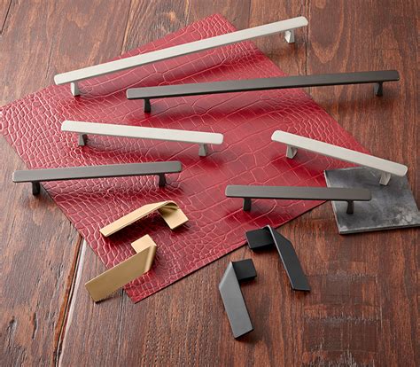 Decorative Hardware Kitchen Hardware Trends 2025 Jenna Kate At Home