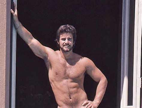 30 Vintage Nudies Daily Squirt
