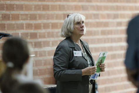 Tag der offenen Tür St Ursula Wien Tag der offenen Tür St Ursula Wien