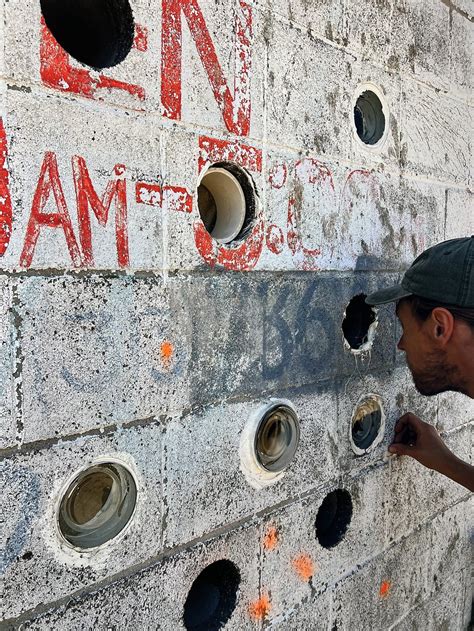 Exhibitions — Signal Return