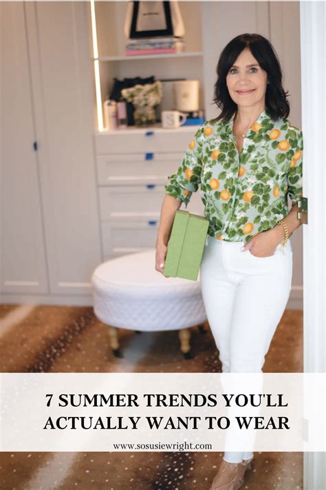 Your Guesswork Free Guide To Mixing Prints Like A Pro Artofit