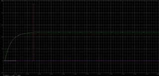 TPS4811 Q1 SPice Simulation Stuck Power Management Forum Power Management TI E2E Support