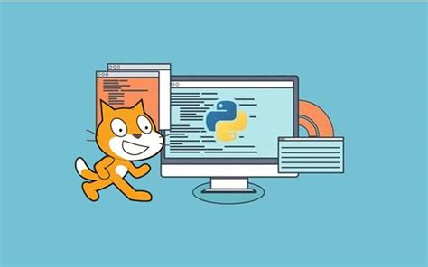 70个python实战项目（附案例源码pdf文档）拿走直接用！ 知乎